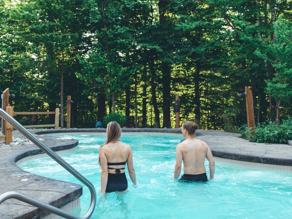 Things to Do in Barrie - Barrie Attractions and Sports