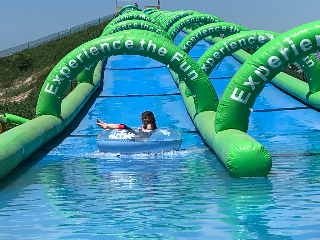 Things to Do in Barrie - Barrie Attractions and Sports