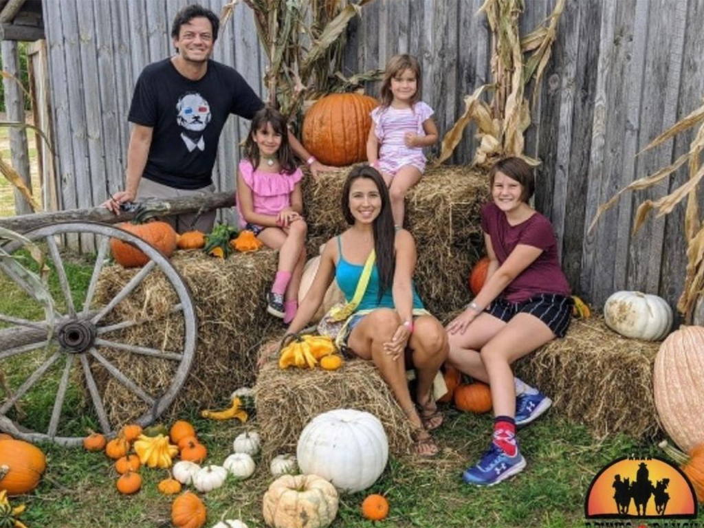 Things to Do in Barrie - Barrie Attractions and Sports