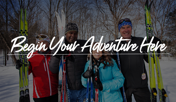 Barrie Festivals and Events