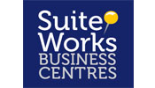 SuiteWorks