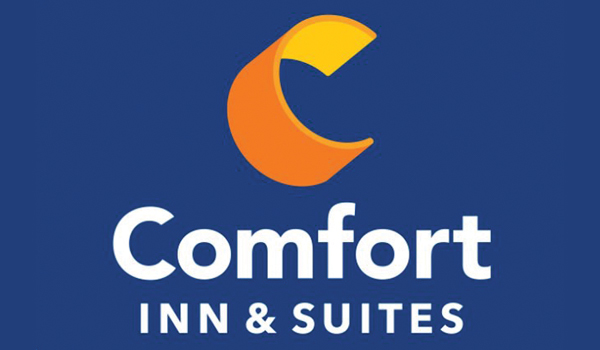 Barrie Hotels and Motels - Barrie Accommodation